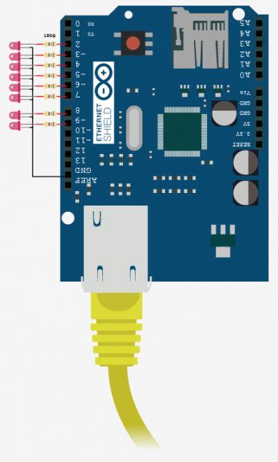 17 best images about arduino on pinterest html css drones and arduino