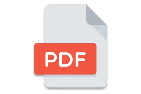 Generating Pdf Documents Using Contents From Screen In Canvas App Crm
