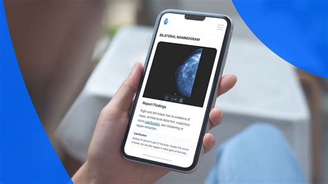 How To Read Mammogram Results Bi Rads Asymmetries And More