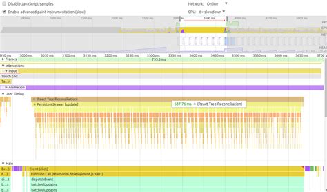 Improve Material Ui Performance Issue Mui Material Ui Github
