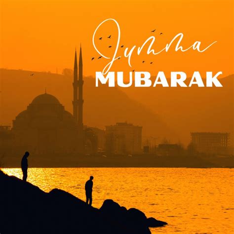 Huzaifa Mustafa On Linkedin Have A Blessed Friday ️