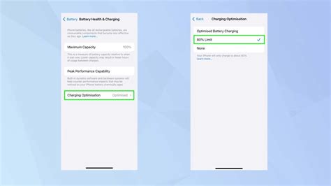 Tips For Setting Up Using Your New IPhone Or Plus Tom S Guide