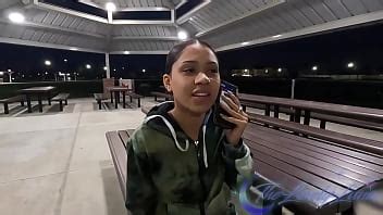 Fingering Cnc XXX Videos Free Porn Videos