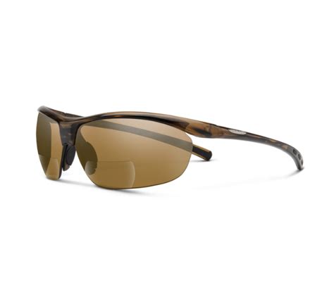 Suncloud Polarized Sunglasses