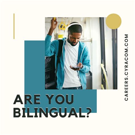 Cyracom Careers On Linkedin Interpreter Hiring