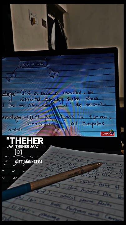 Programming Codinglover Viralvideo Virshorts Reelvideo Coding