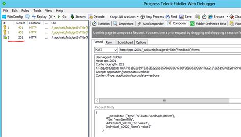 Javascript Adding New Items In An Existing List In Ms Sharepoint
