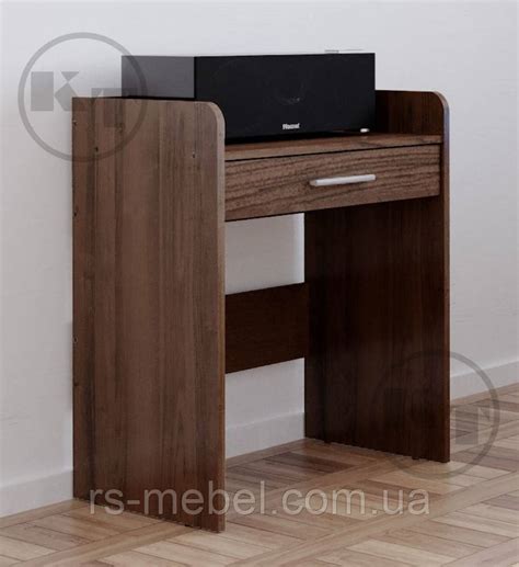 Туалетний столик Трюмо 10 Компаніт купить в интернет магазине Днепр доставка по Украине