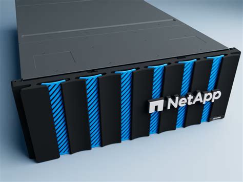 ネットアップ、高可用sanストレージ「netapp Asa」を発表、可用性保証プログラムを拡充 It Leaders