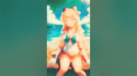 Video Eps 3 Part 2 Youtube