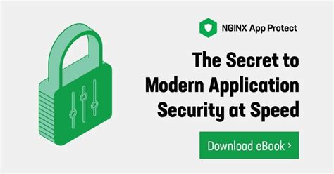Nginx On Linkedin Advanced Load Balancer Web Server And Reverse Proxy