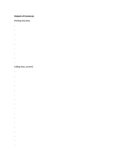 Week2 Assignment Pdf