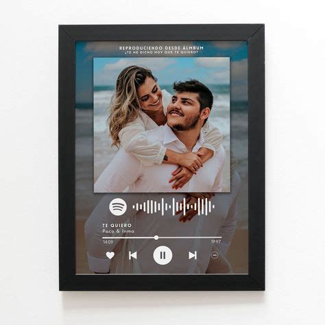 Sublink Vaso Express Alto Dia Del Padre En Dia Del Padre Tazas Dia Del Padre Detalles