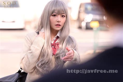 [stars 590] 陽ギャルだけど性知識ゼロでエロにウブな幼馴染（ほぼ処女）と、セックスの練習をすることになっちゃった僕。 青空ひかり High Quality Jav