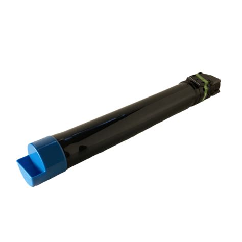 Xerox 006R01398 syaani tarvikekasetti - Laserkasetti.com