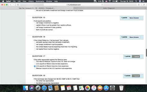 solved c safari file edit view history bookmarks window help