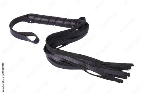 Sex Toy Stock Photo Adobe Stock