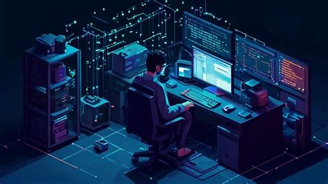 Linux中如何解压jdk Pingcode智库