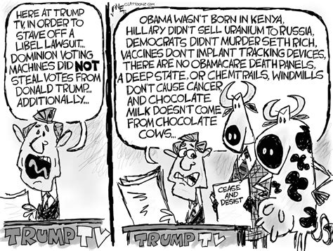 Opinion Cartoon By Clay Jones The Washington Post