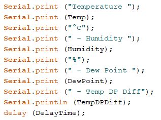 Serial Plotter Edit Display IDE X Arduino Forum