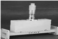 Variable Attenuator At Best Price In India