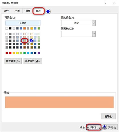 Winform Checkedlistbox不显示复选框excel勾选复选框单元格变色和自动计数，你知道是怎么实现的吗？ Csdn博客