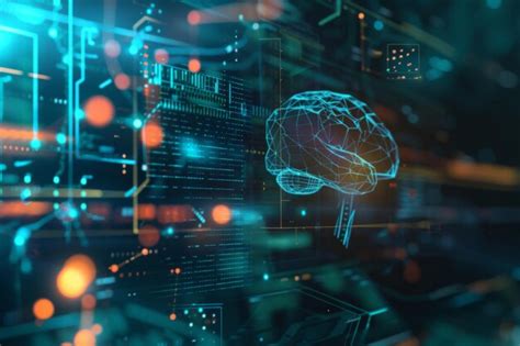 Exploring The Intersection Of Artificial Intelligence And Human
