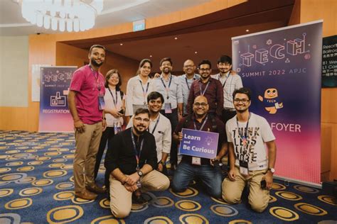 Mansi Doshi Posted On Linkedin