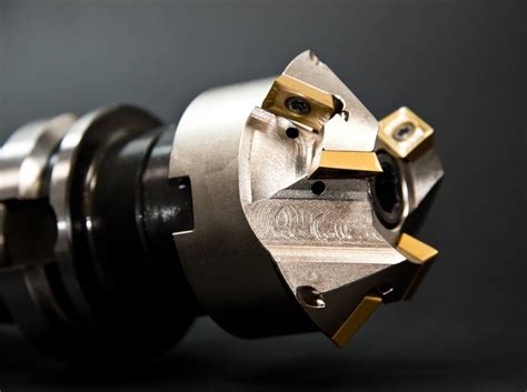 The Ultimate Guide To Designing For Cnc Routers From Software To 3d