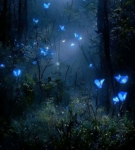 Life By Arsalan Fa Sep 2024 Medium