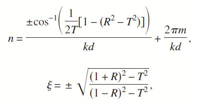 Inverse Of Non Linear Equations MatLab Stack Overflow