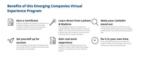 Abdullah Alsaeed Posted On Linkedin