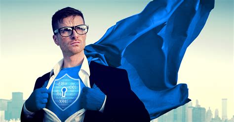 Content Security Policy Know How Examples IONOS UK