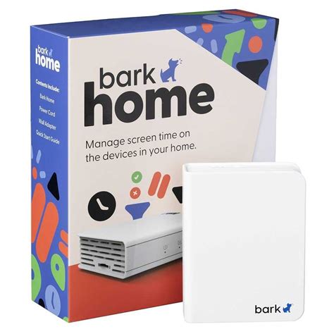 How To Block Devices Connected To My Wifi Router Techsynchron