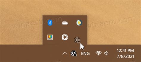 How To Remove Icon From Taskbar Windows 8 Montrealpola