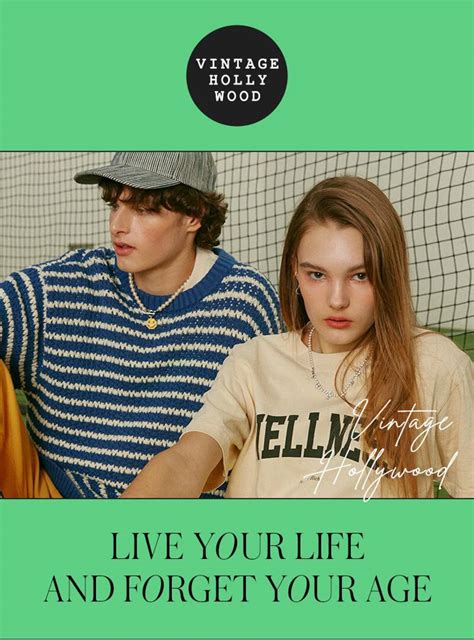 패션에 있는 김다혜님의 핀 웹디자인 배너 프로모션