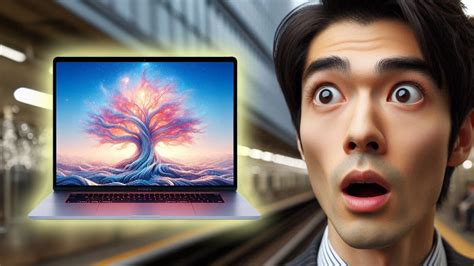 Windows Powershellのバージョン確認方法｜初心者でもできる簡単ステップ