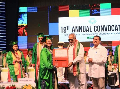 Bidita Samanta On Linkedin Hello Connections I Feel Extremely Elated To Share That I Received