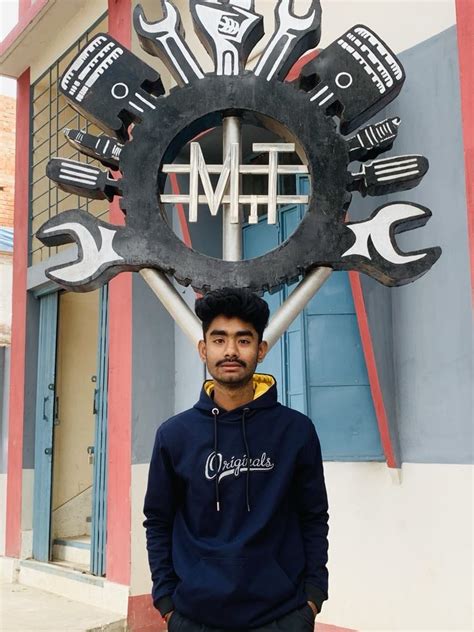 Friends Batch 09 Dinajpur