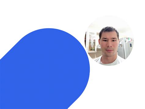 Algorithms In Go Our Path To Solving The Dutch National Flag Problem By Aynur Zulkarnaev