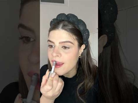 GET READY WITH ME ASMR 🫶 - The ASMR Index