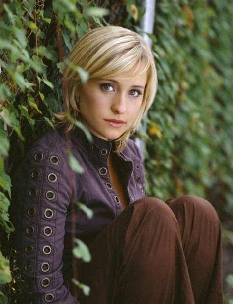 Pictures Of Christine Chatelain