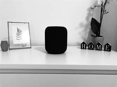 how to use azure speaker recognition start electronics