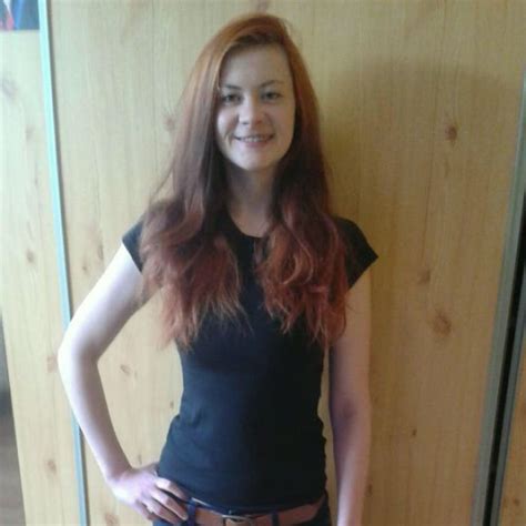 Zdarma Eroticka Seznamka