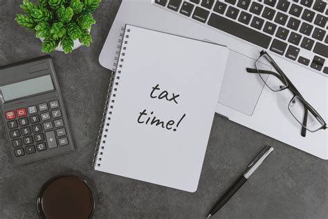 What Is A Tax Associate Master Of Finance Degrees