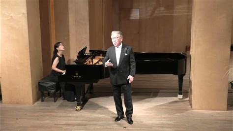 Bar 이상은 어머니 사랑 이향숙 시 김효근 곡 Youtube