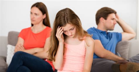 7 Core Issues In Adoption And Permanency Evermore Centre