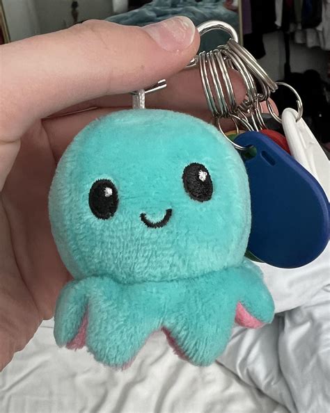 This Is My Solution To Having 3 Different Tri Stringer Builds And Only 5 Slots For Fresh Fits