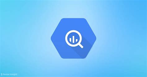 Bigquery Introduces Metadata Caching For Sql Translation
