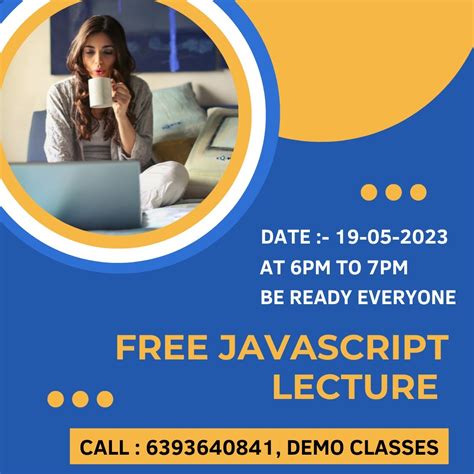 Just For Code Justforcode • Instagram Photos And Videos